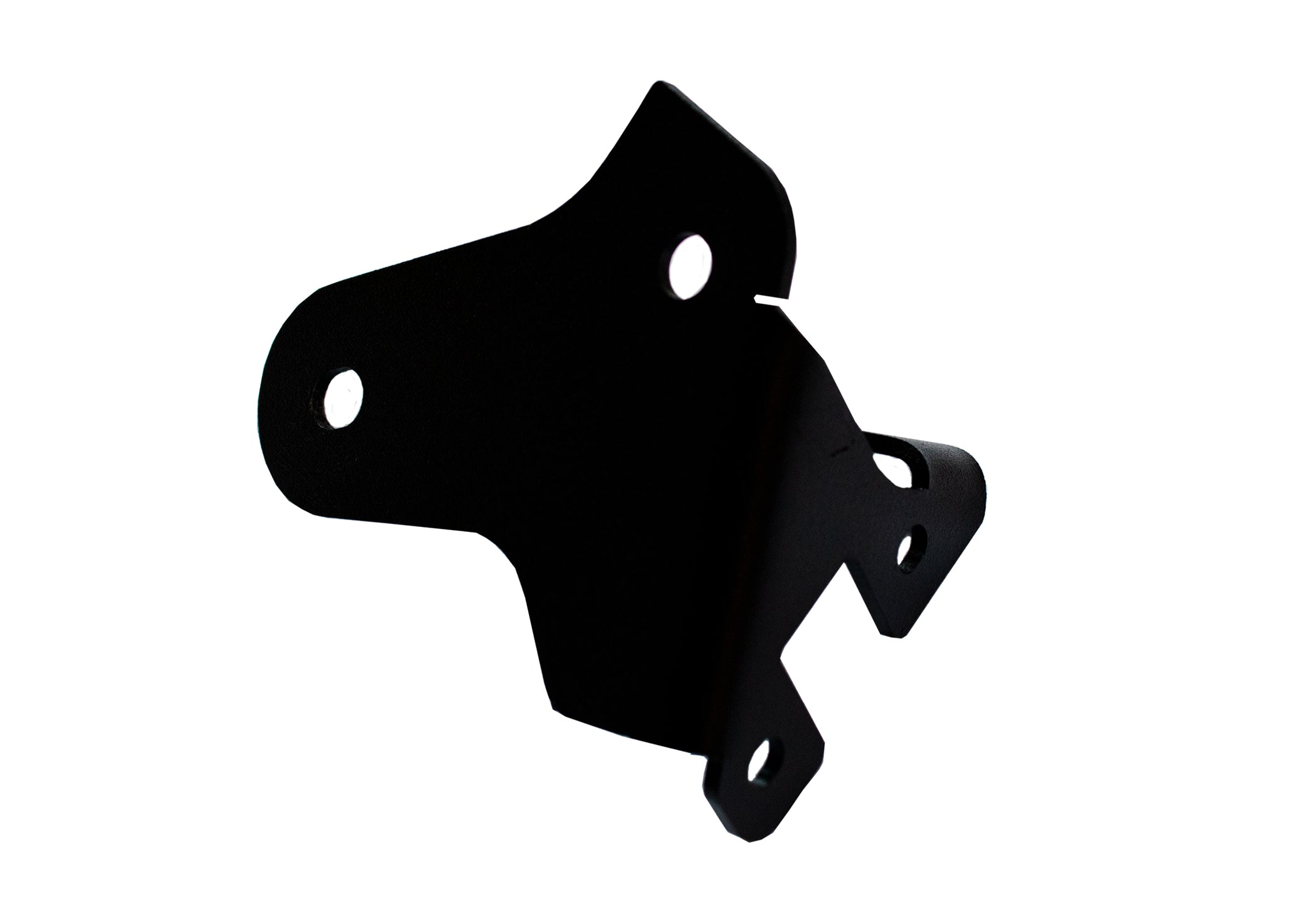 Shifter Cable Bracket | Patriot Classic 4X4, Inc.